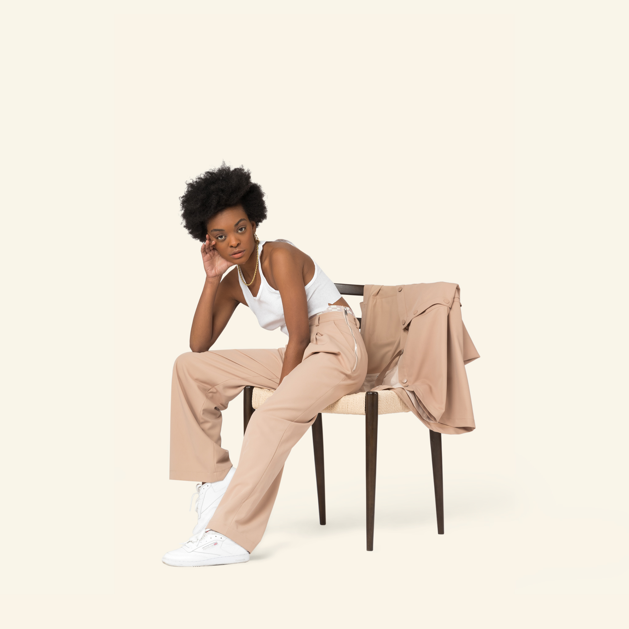 Squareshot Product Photography Service